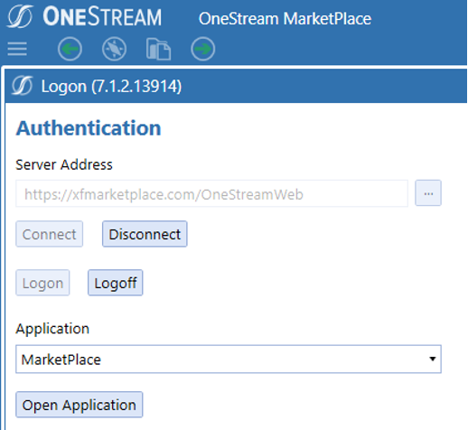 Easy-to-install OneStream XF features you should be aware of