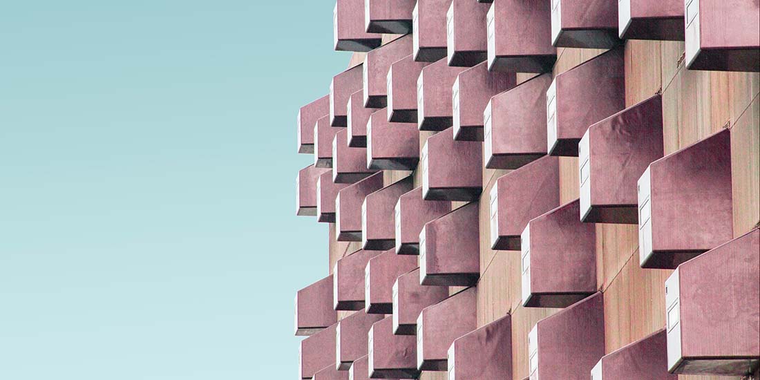 7 reasons why you need support for SAC (Sap Analytics Cloud)