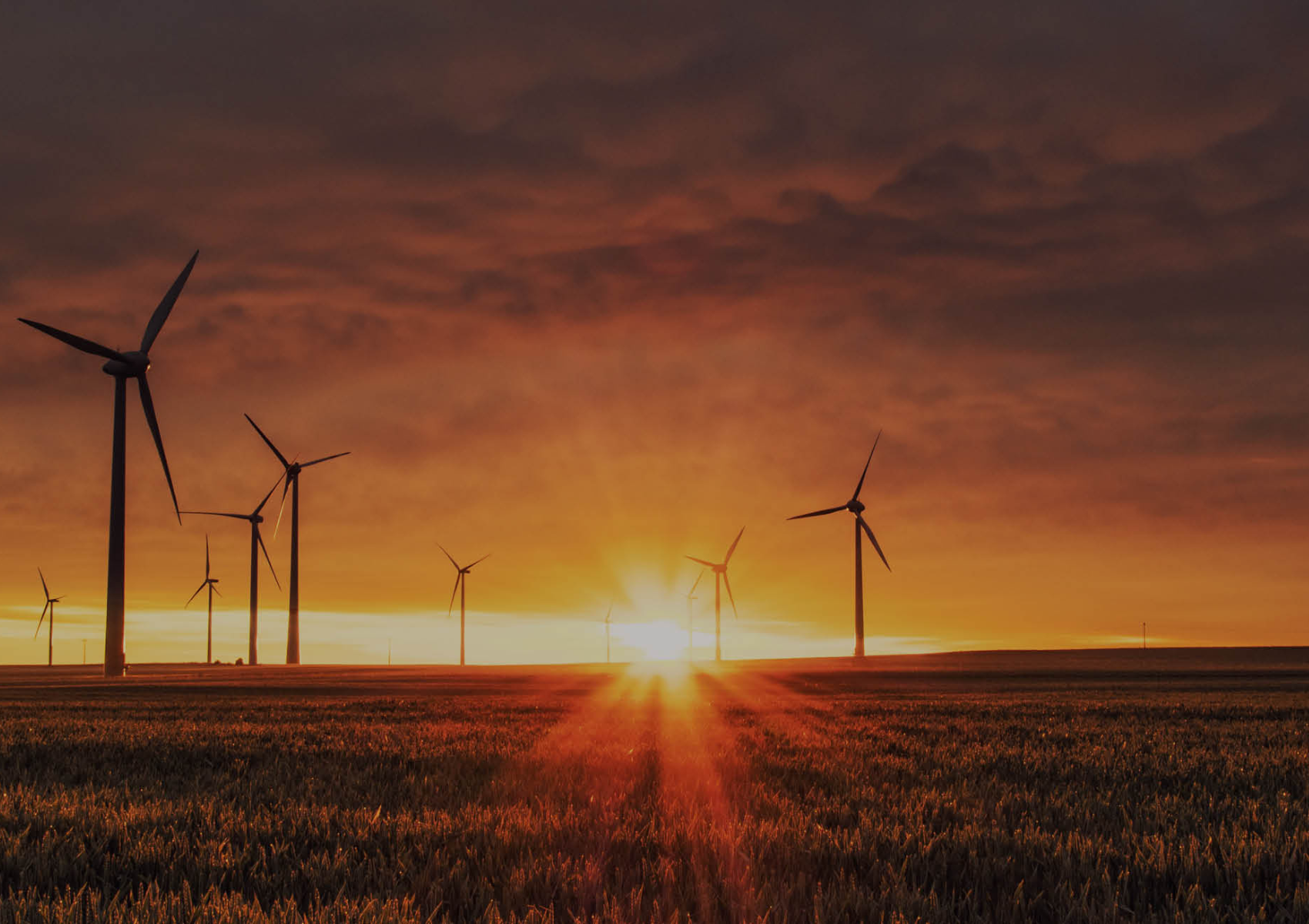 ESG Support Services - 15 hours a day, by mail of phone - Swap Support