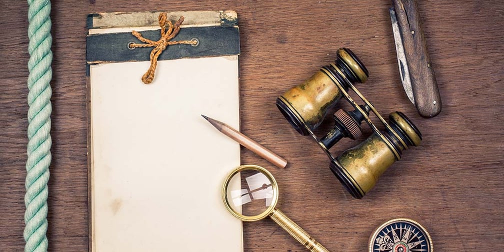 Journals & Oracle Smart View - How to use this handy tool