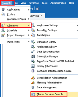 MSAD and Oracle Hyperion – how will this remain a happy marriage?