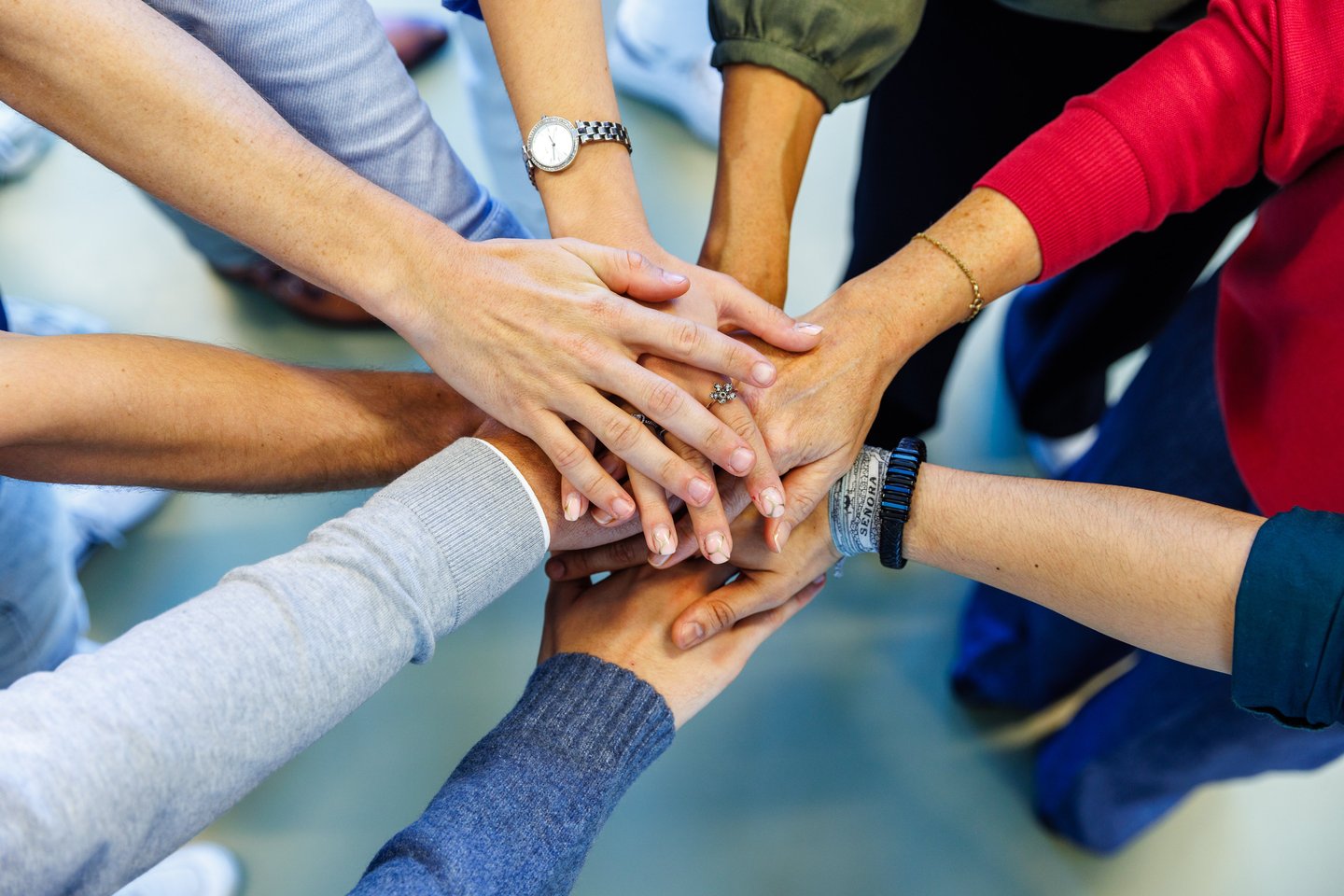 Scalable development, support and strategy for EPM, ESG and BI