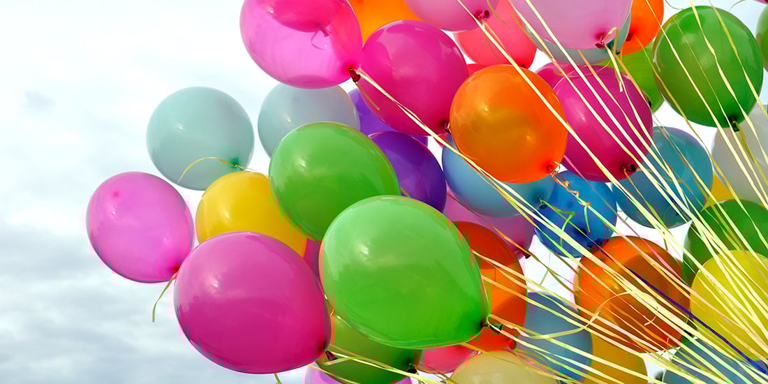 Manage Metadata In Oracle Fccs And Pbcs Discover How To Apply This