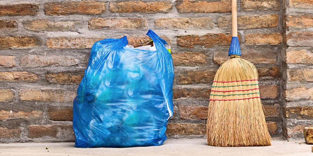 How to keep Oracle FDMEE tidy and three other FDMEE tips.