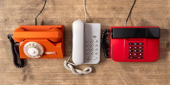 3 x Oracle support levels - spot the differences