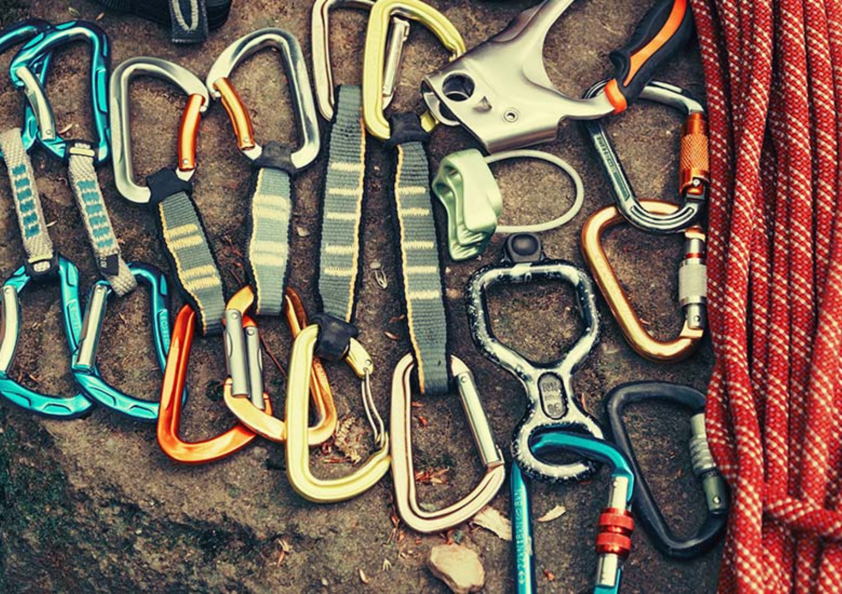 Soporte preventivo - 15h al día, por correo o teléfono - Swap Support